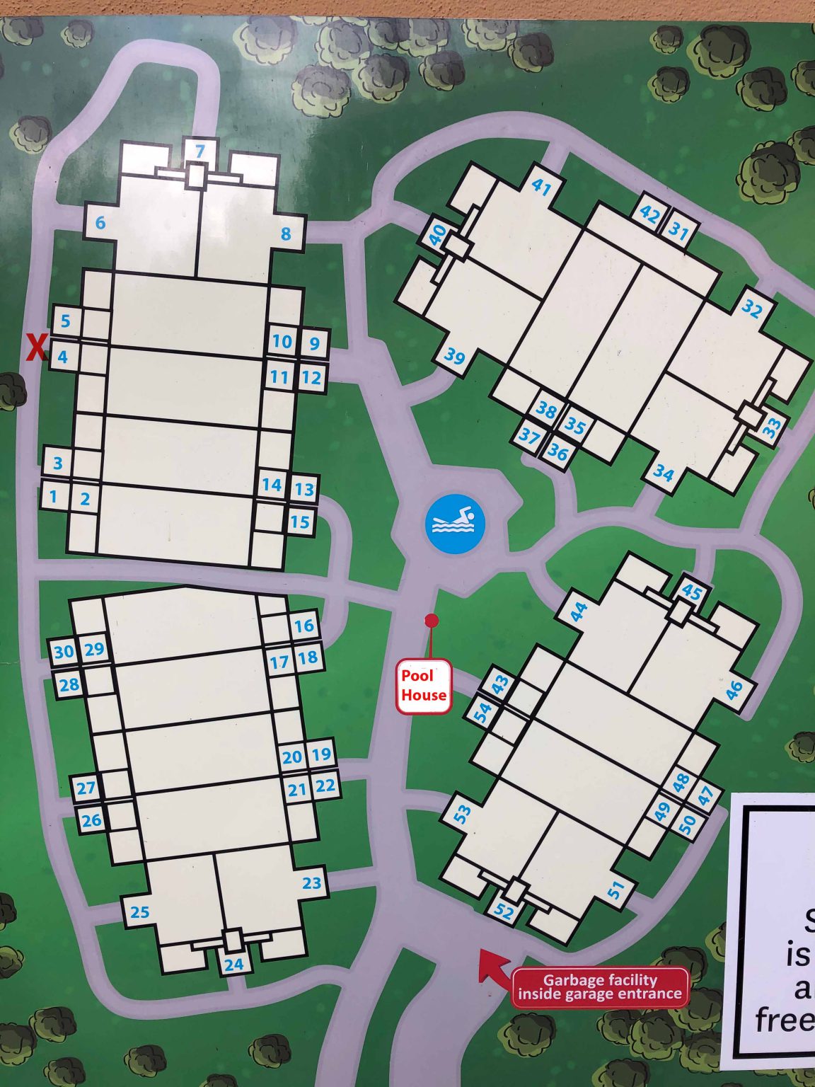 Stoney Creek Vacations – Escape to the Mountains & Relax in Style ...